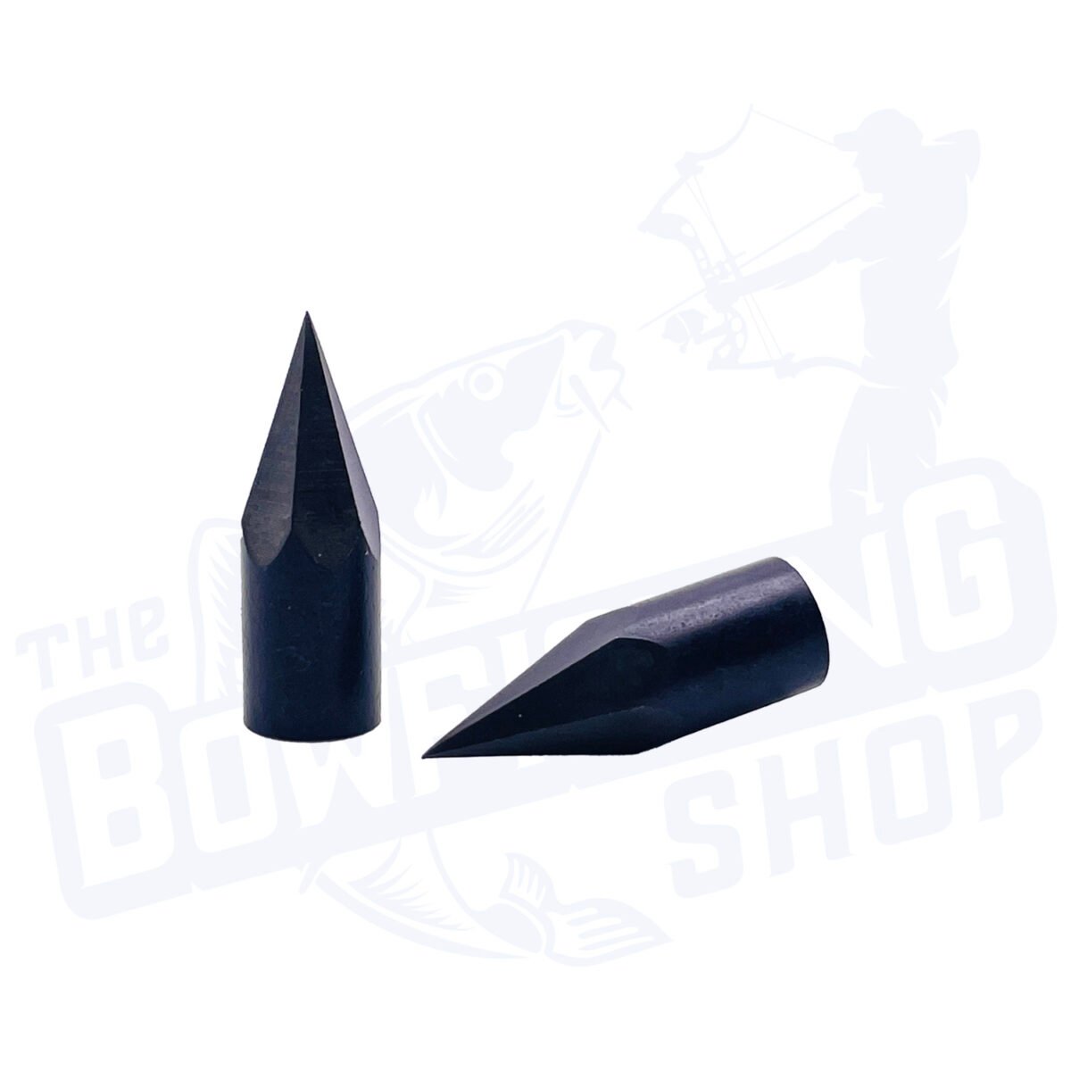 Bowfishing Arrow Builder - The Bowfishing Shop