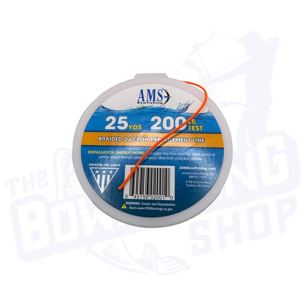 Shop - The Bowfishing Shop